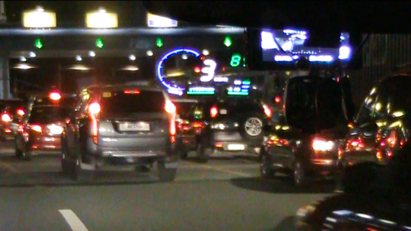 Head Up Display (HUD) Road Test – ECOSPORT DIY SERIES